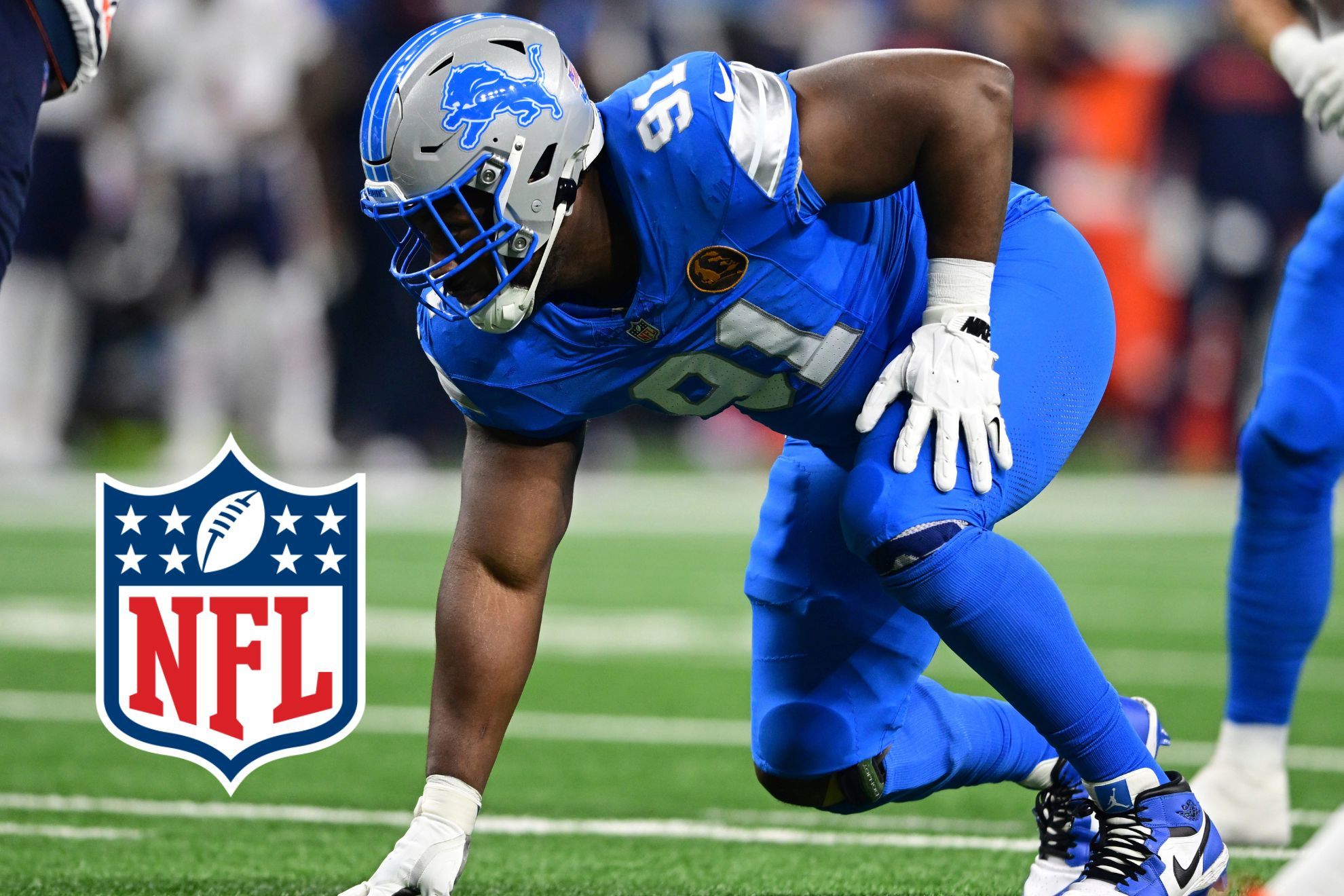 Tennessee Titans Información Y Novedades En Marca Usa
